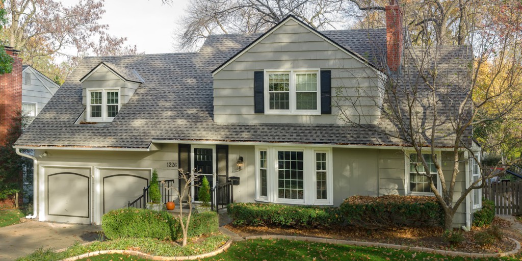 Infinity Roofing And Siding Inc. /// Infinity Restoration