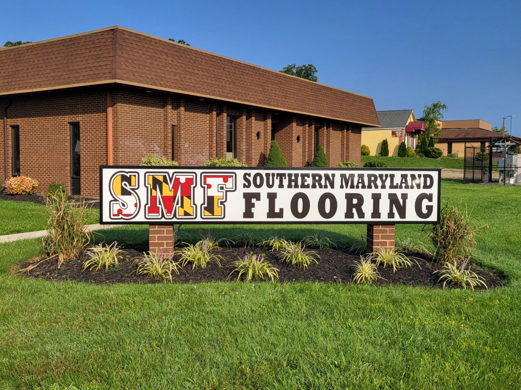 Southern Maryland Floor Co