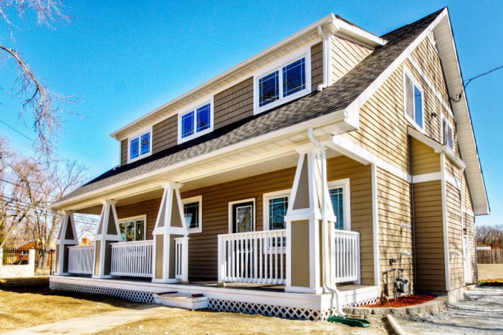 Kingdom Design And Build