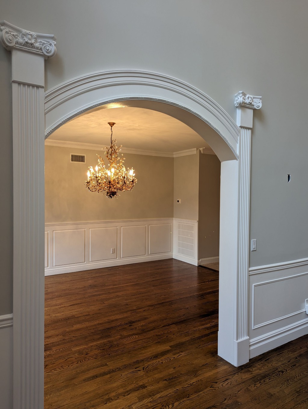 Precision Painting Plus Of Jersey City