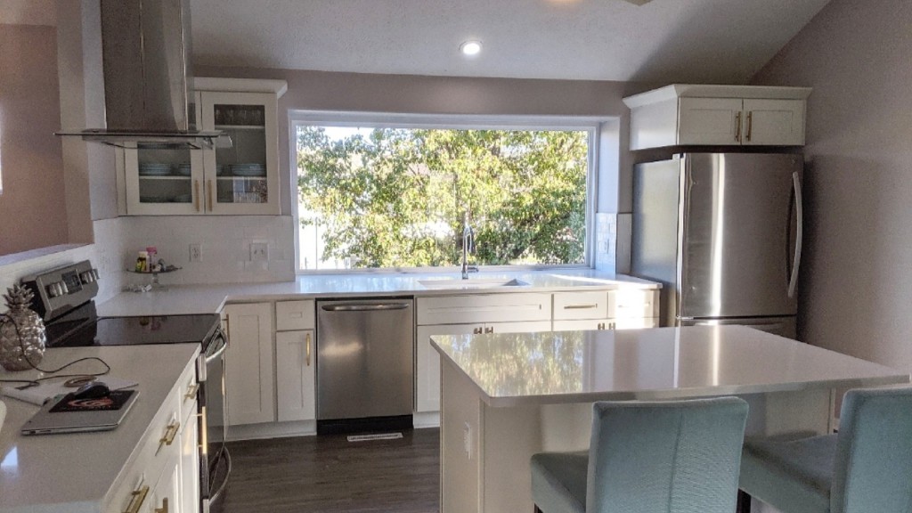 Window Replacement Omaha By Full Armor Windows And Doors