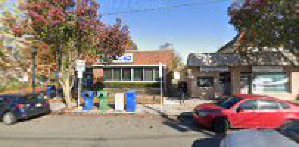 CTL Construction LLC