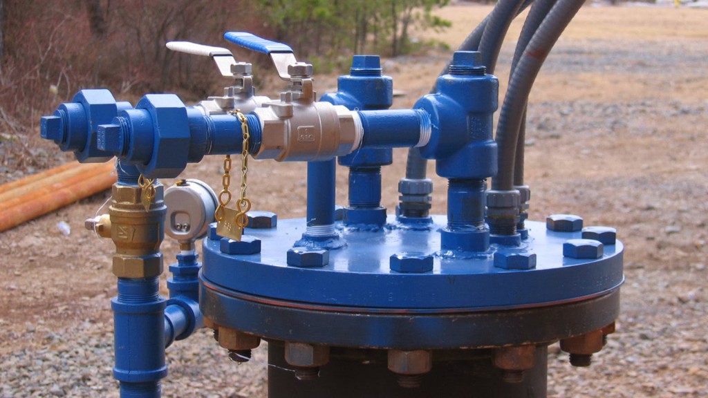 Subsurface Technologies