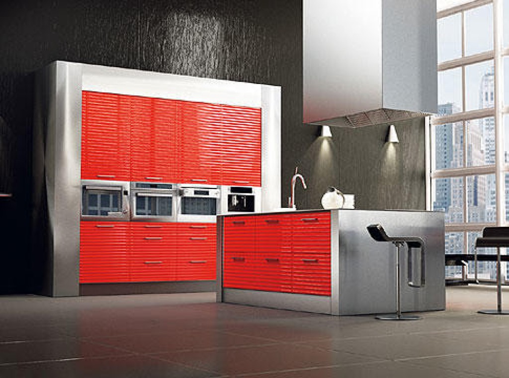 ELEVATIONS By Direct Cabinet Sales