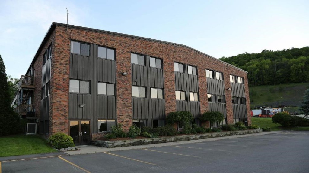 Fahs Construction Group