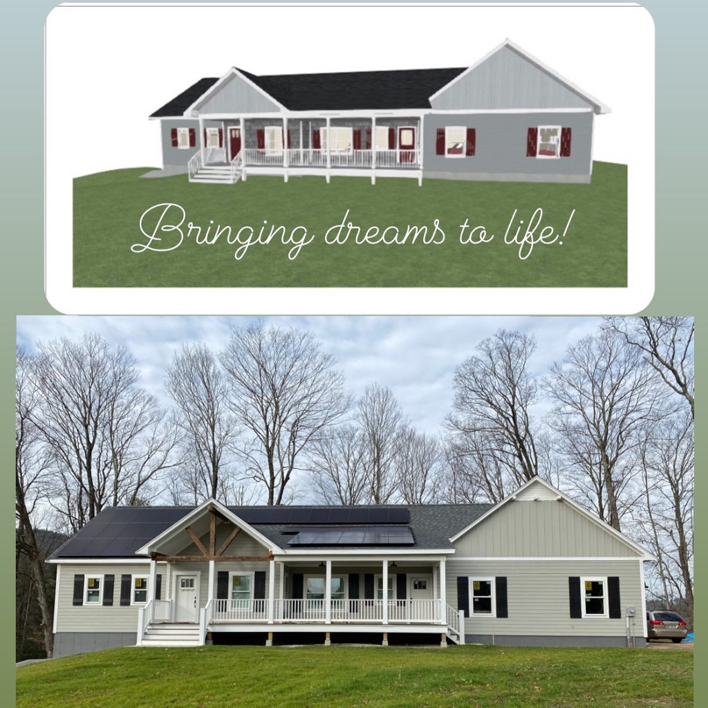 Larkin Designs & Consulting LLC