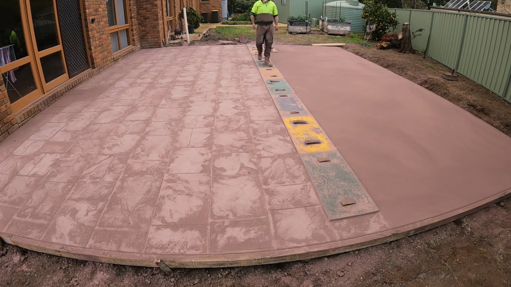 Ocean Concrete Construction