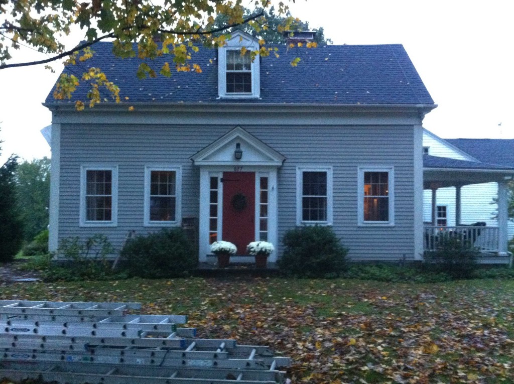 Martin Building Solutions