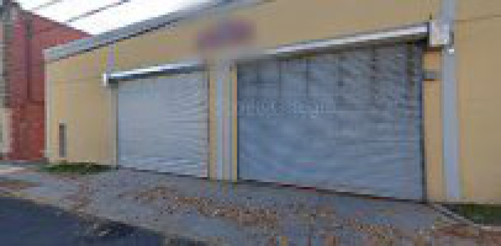 Devine Roofing And Construction LLC