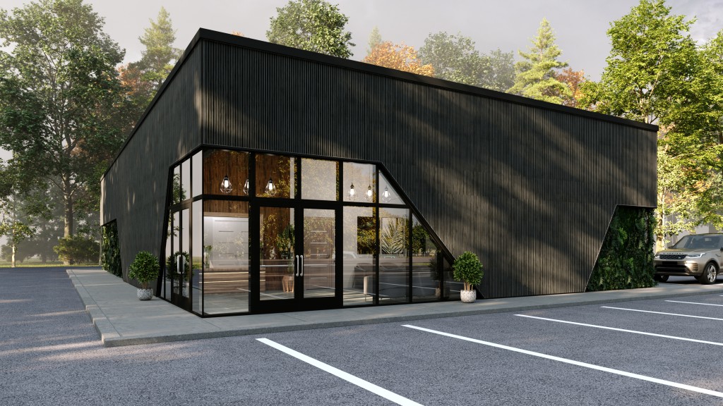 Prestige Design Group