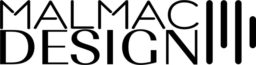 Malmac Design Space Planning & Interior Designs