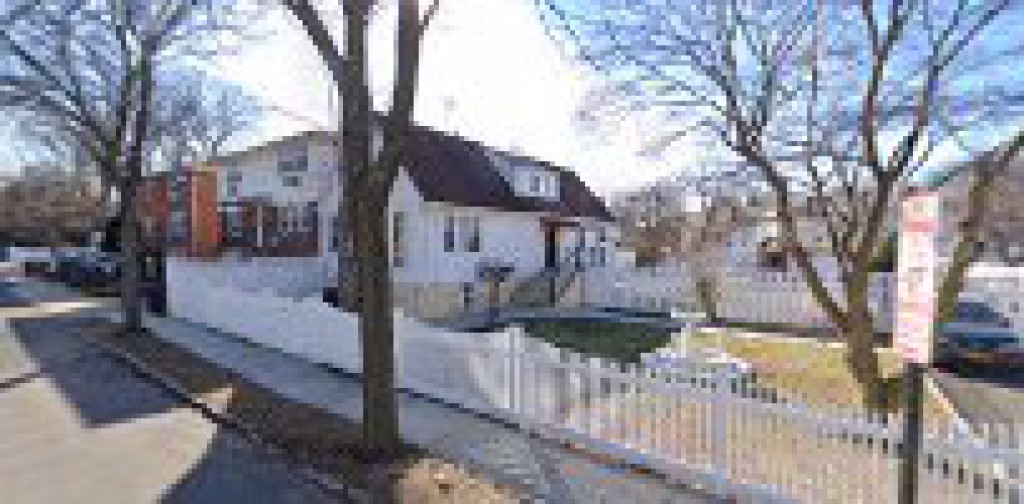 Trinity Electric Group