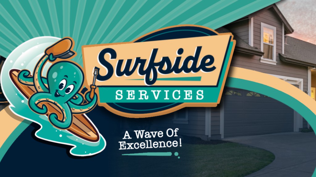 Surfside Services