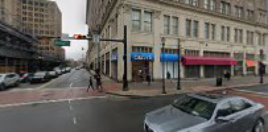 Brian's Electric Company