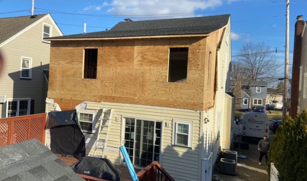 Lawrence Architecture LLC