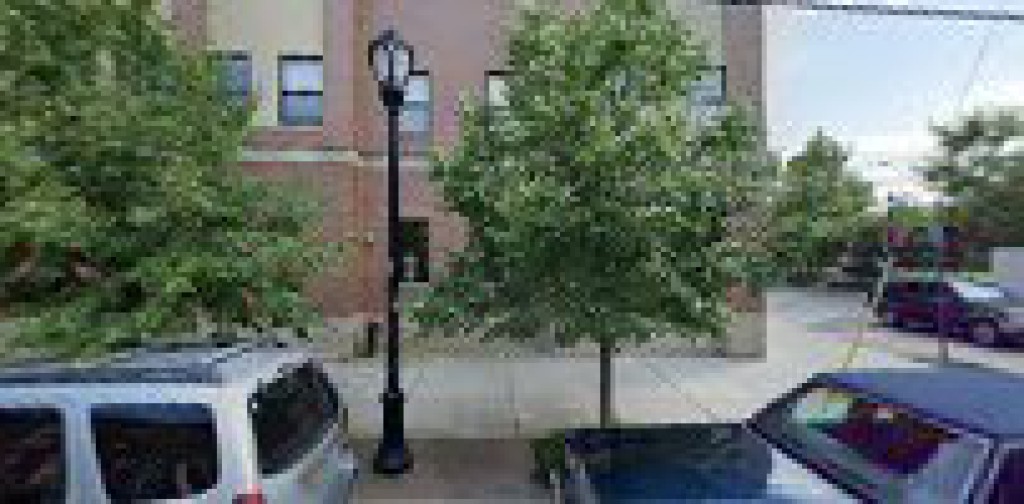 M & M Development LLC