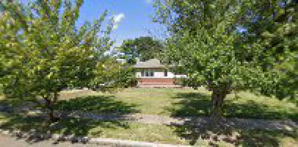 Radey Associates Architects