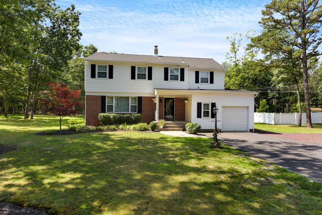 Chris Stevenson Roofing & Siding