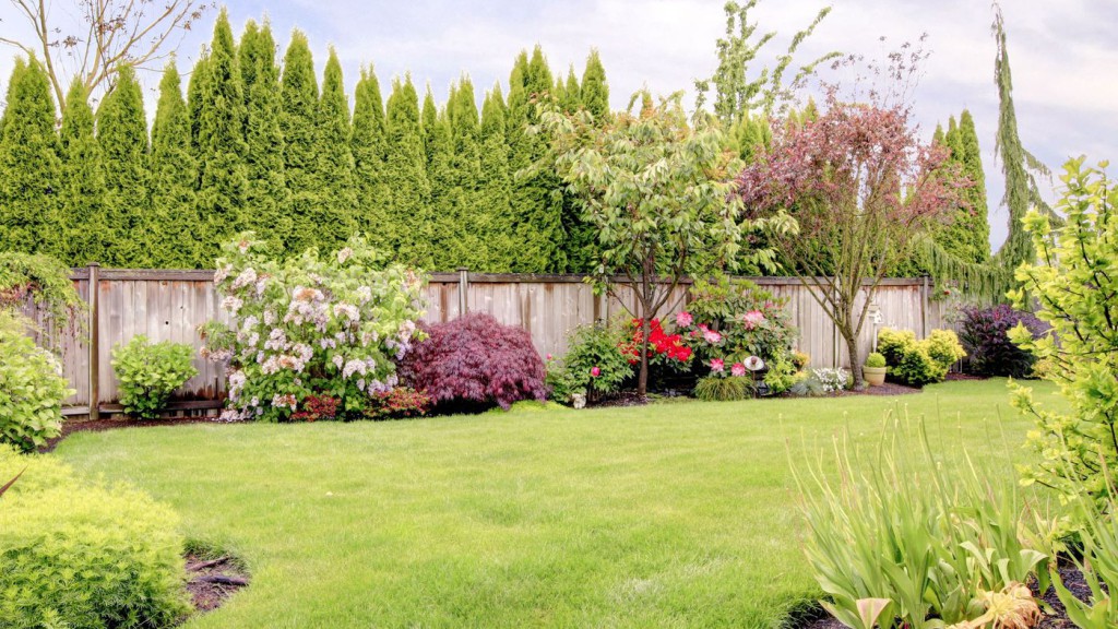 Complete Scapes - Affordable Residential & Commercial Landscape Design ...