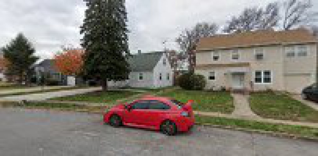 Yesod Concrete Foundations