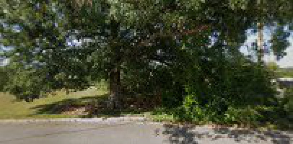 Miller Engineering & Testing