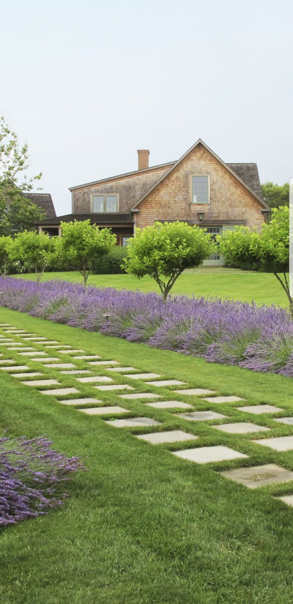 New Wave Top Landscaping