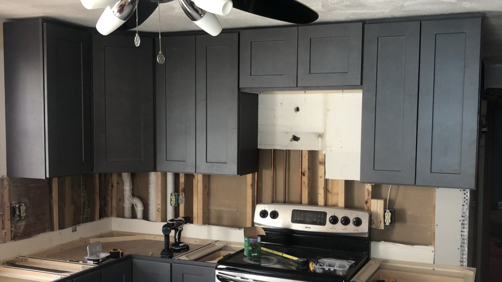 DJB Construction