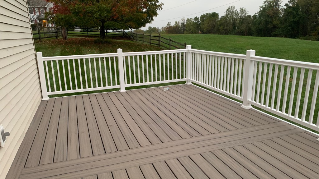 Magic Hands Handyman