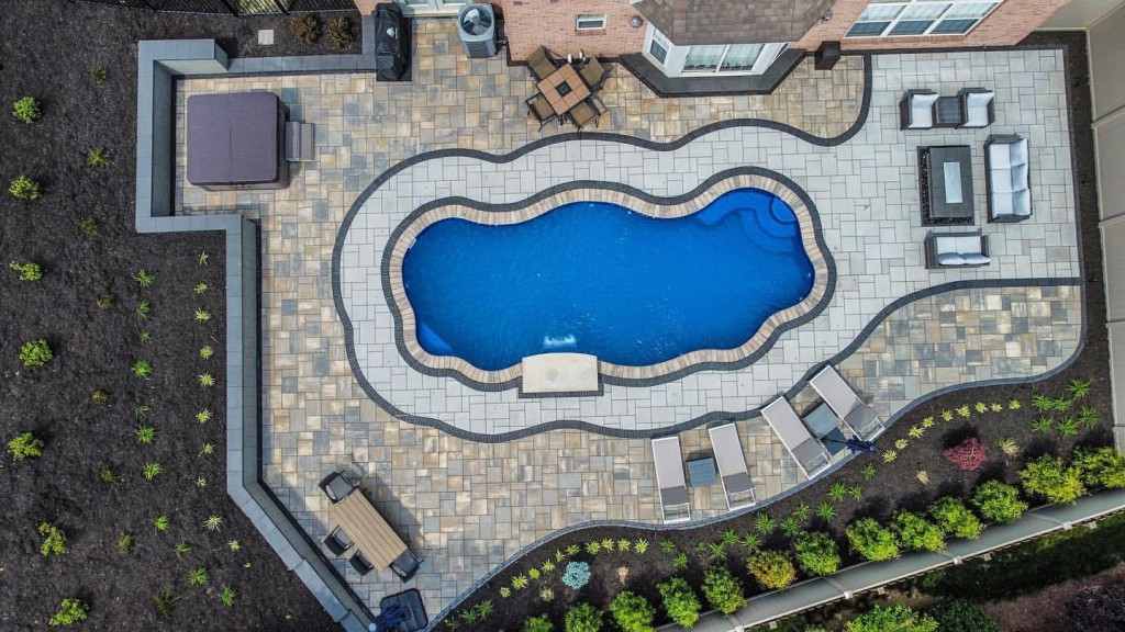 3E Design & Construction, Llc