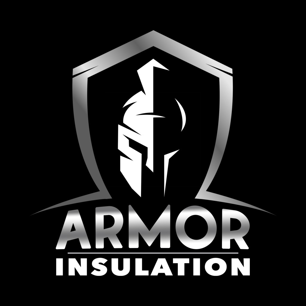 Armor Insulation