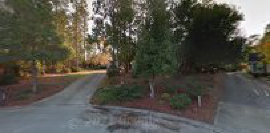 Coastal Water Systems