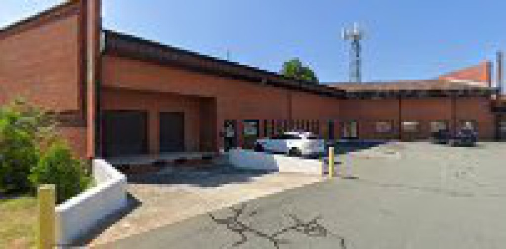 Innovative Sound & Security