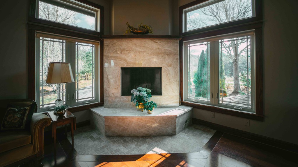 Atlas Quartz & Granite