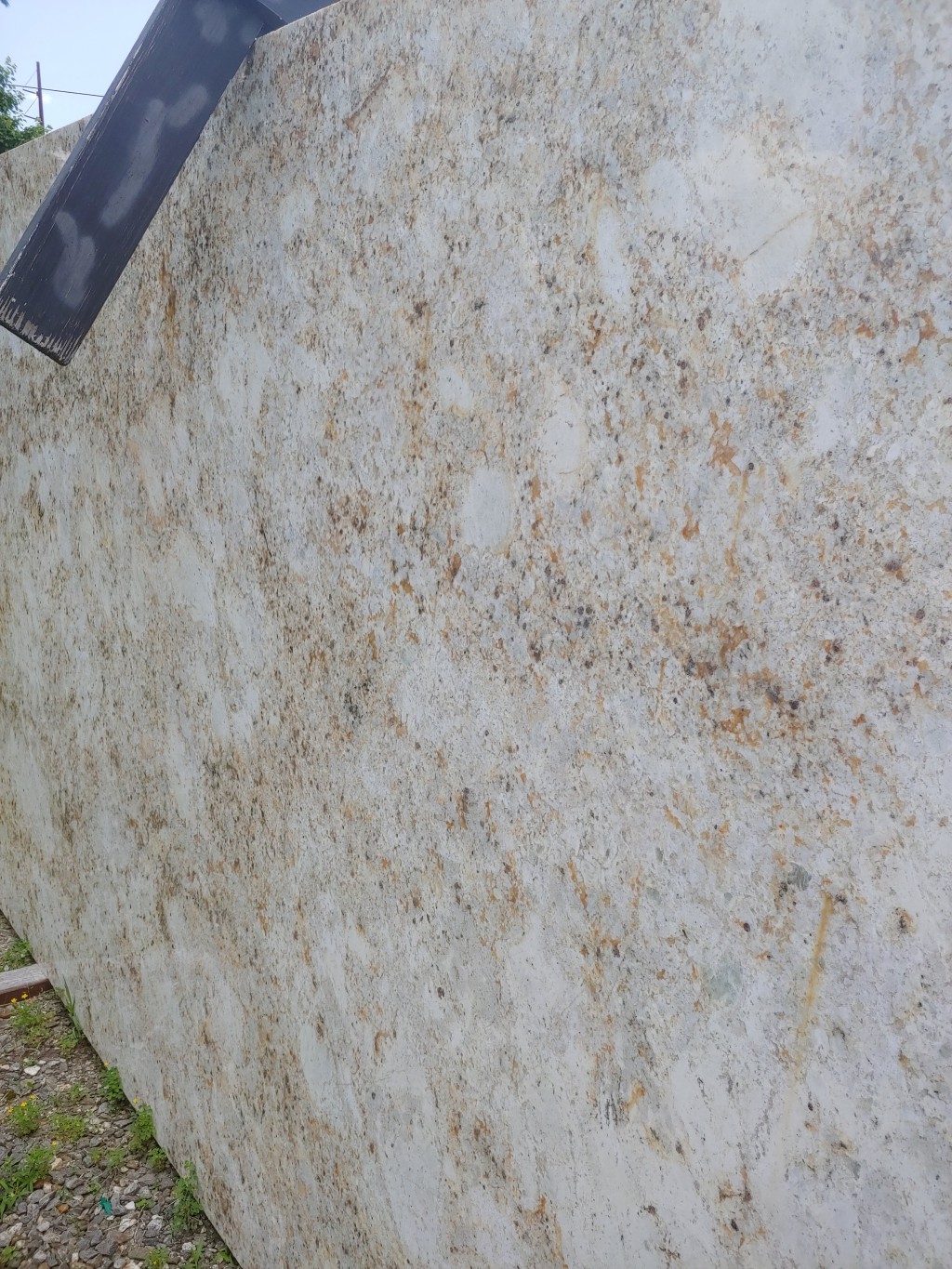 Mountain Marble & Granite