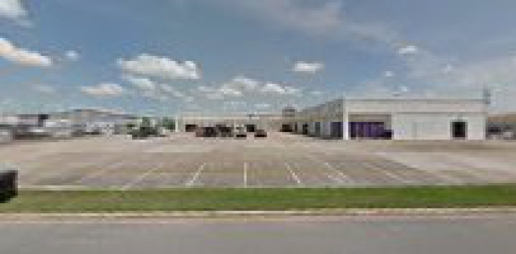 Triangle Fastener Corporation