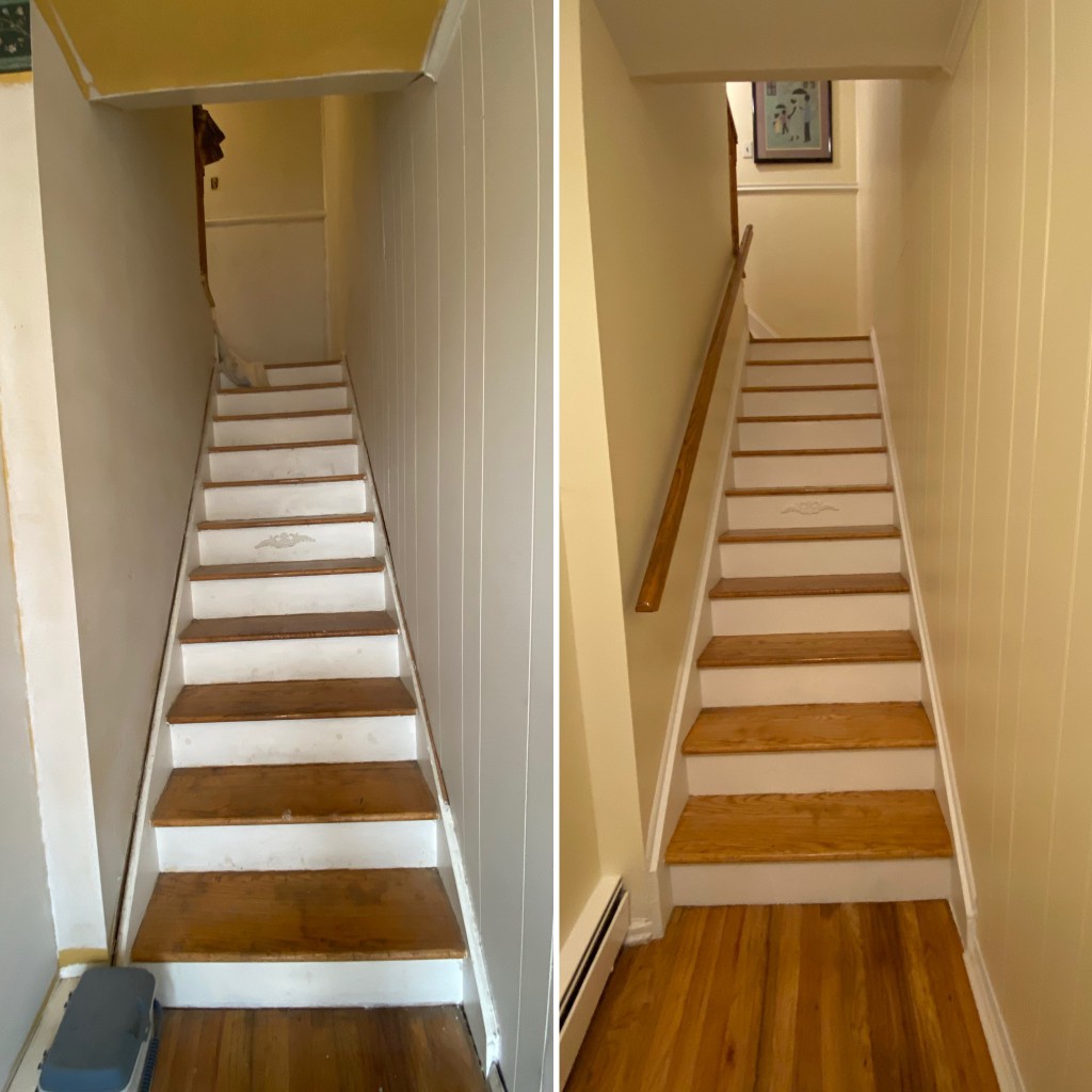 L&E Development Construction Group LLP