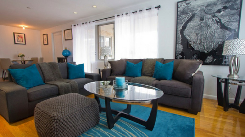 AC Design & Development