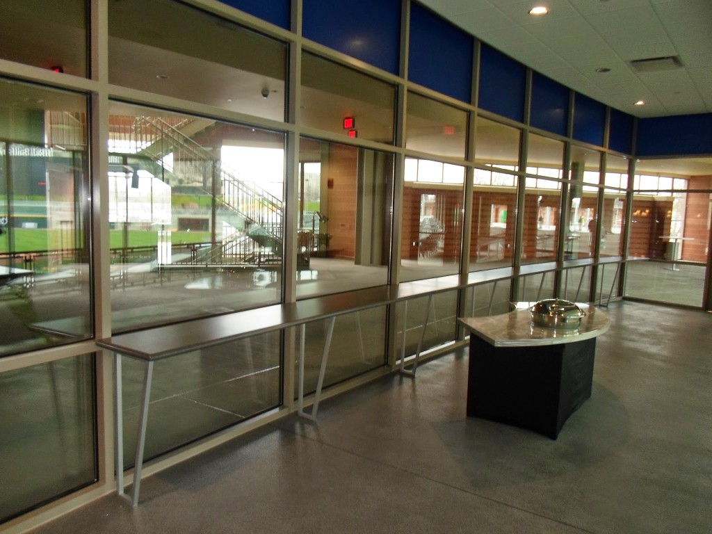 E&E Bravo Countertops, Inc.