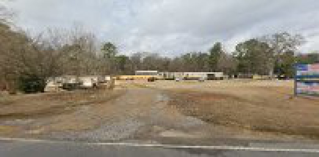 Pro Construction LLC