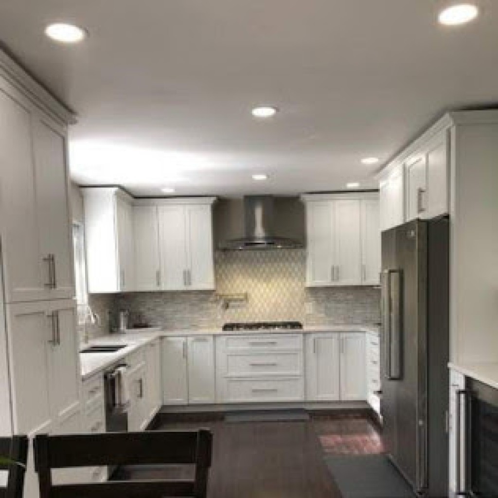 Capital City Construction