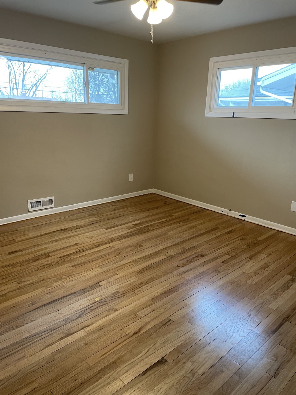 Sand Master Flooring