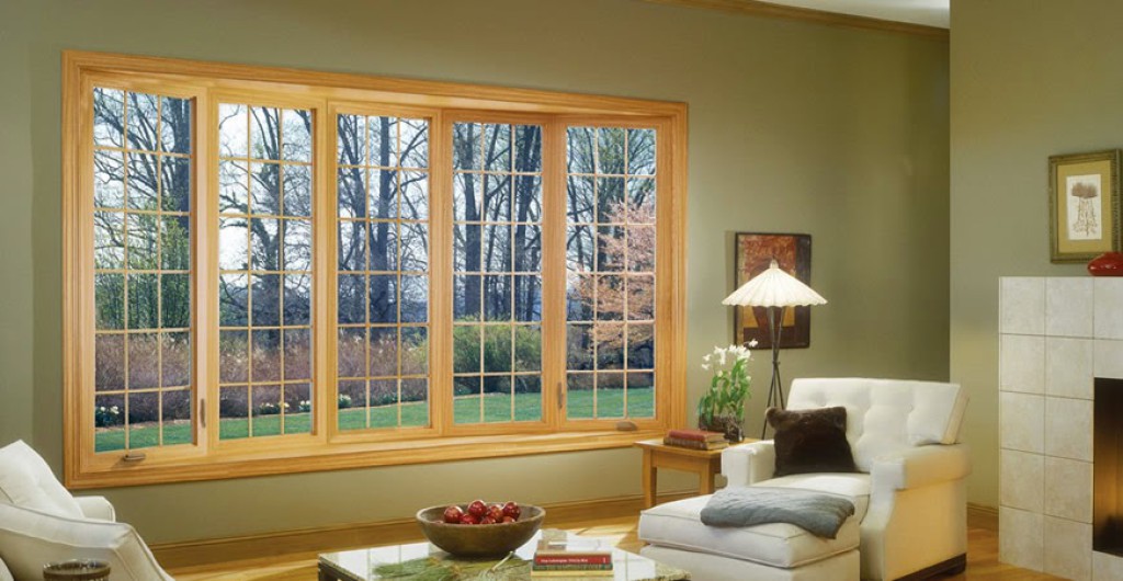 Alpha Windows & Siding