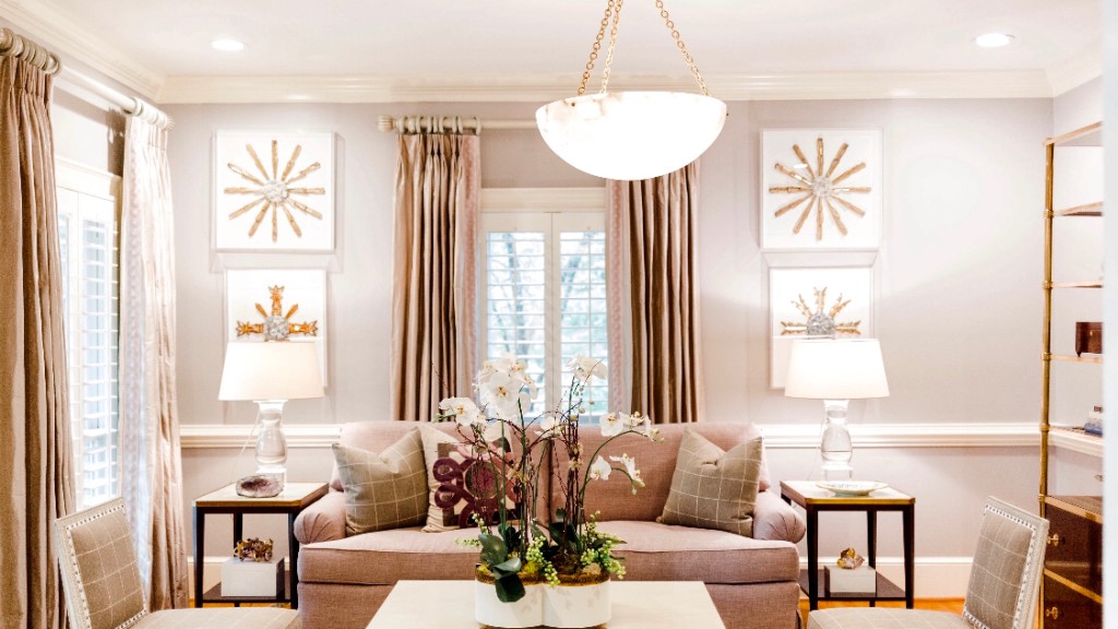 MBA Interior Designs