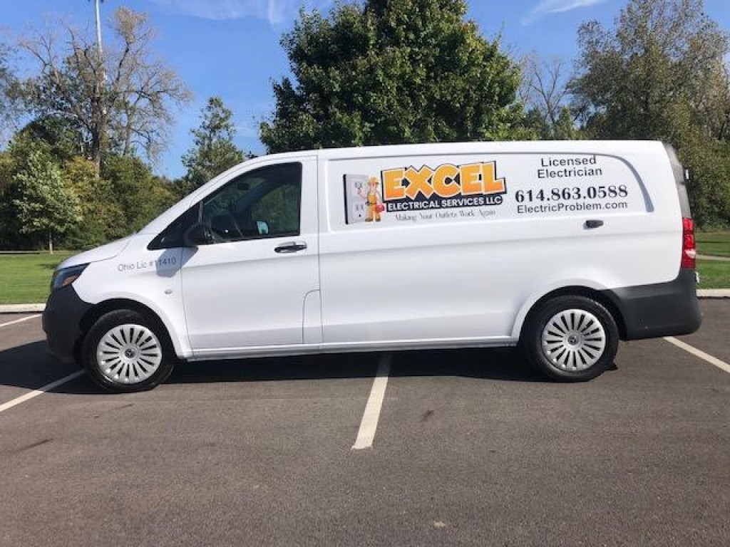 Excel Electrical Services LLC