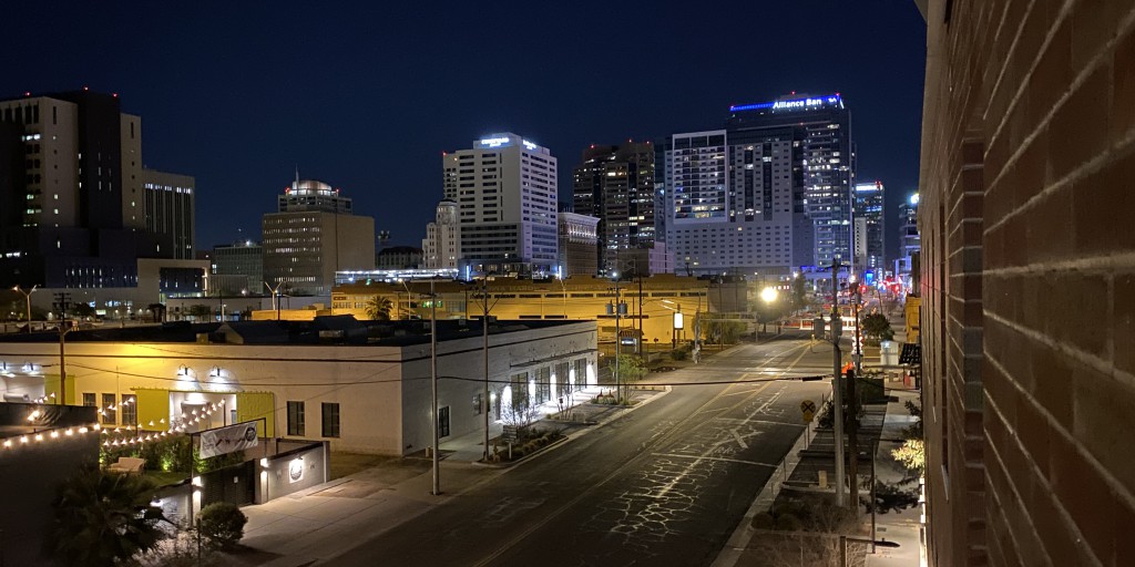 CCBG Architects, Inc.