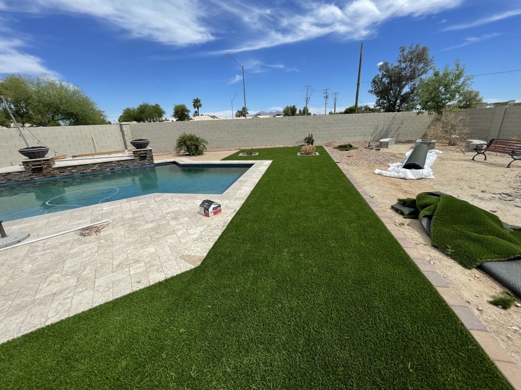 B4 Professional Services LLC