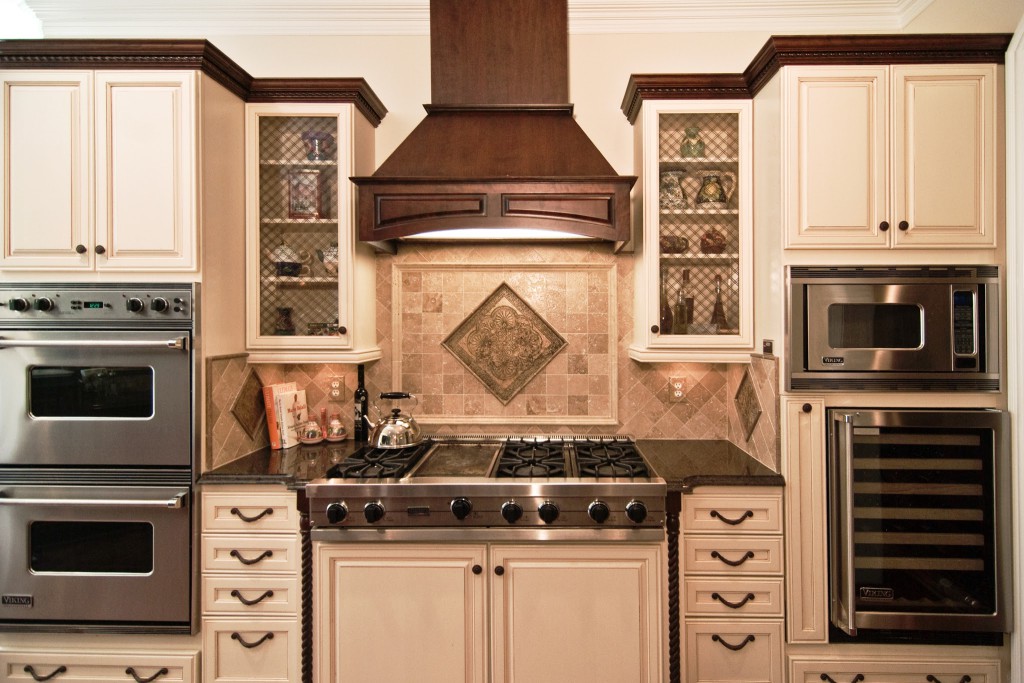 RCB Construction Management