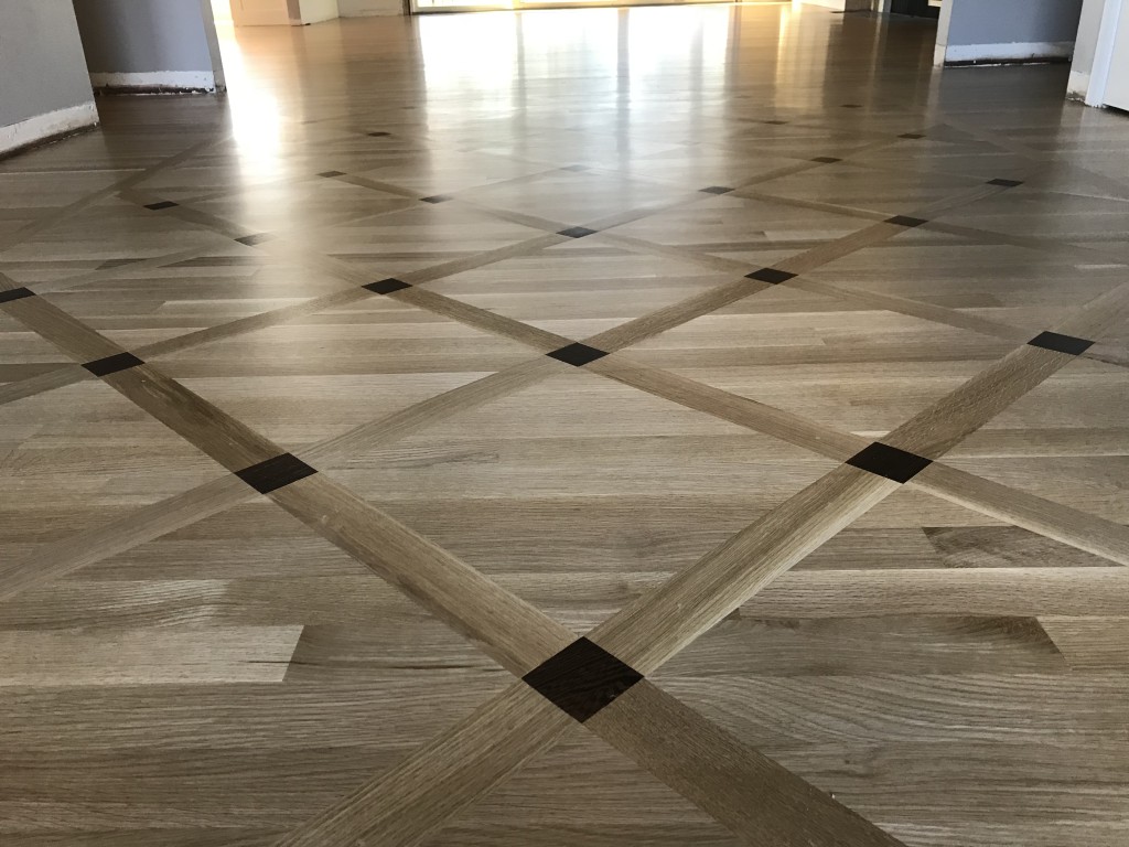 Floorcraft Designs