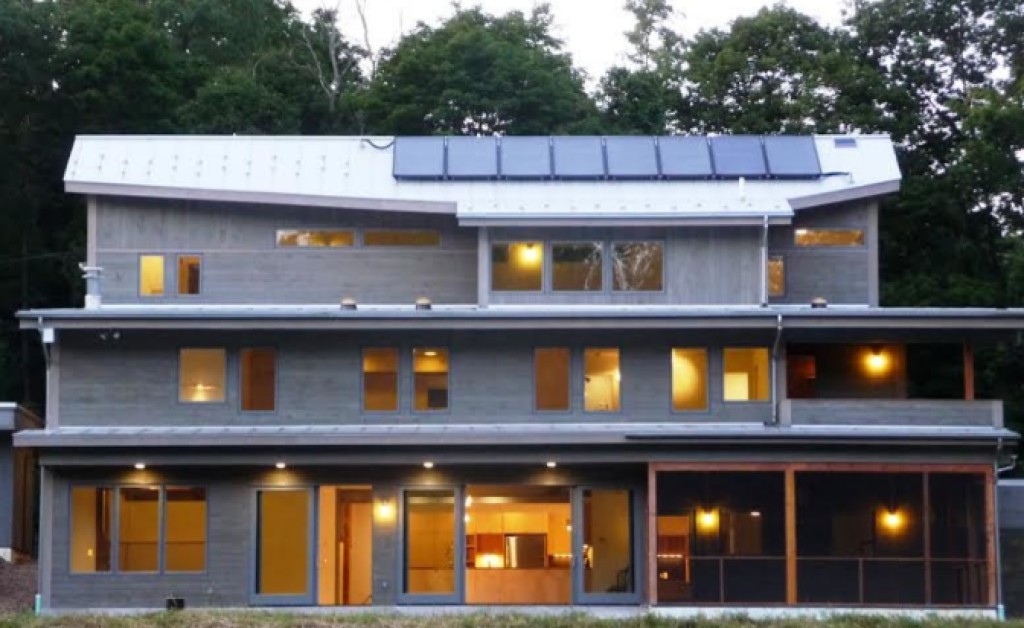 All About Construction, Inc.