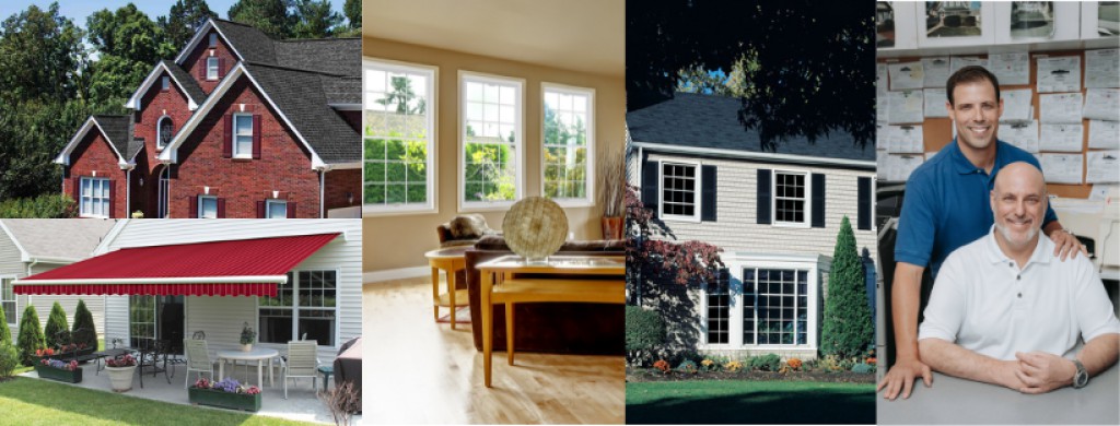 Major Homes Corporation